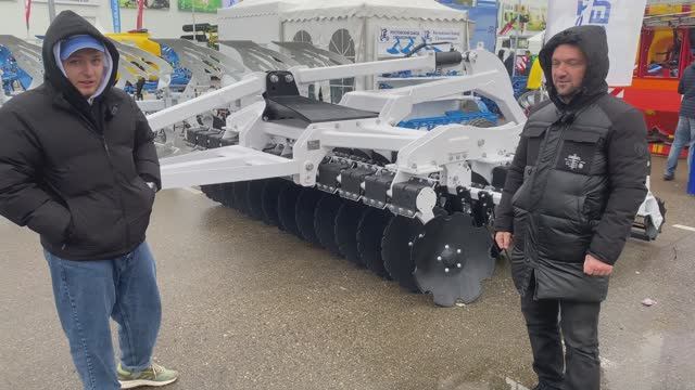 MIX PRO 350  #shortsfeed #shortsvideo #shortvideo #shorts #short #shots #краснодарскийкрай