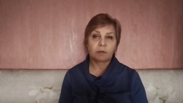 Атакованная Душа или как Демон решил стать человеком