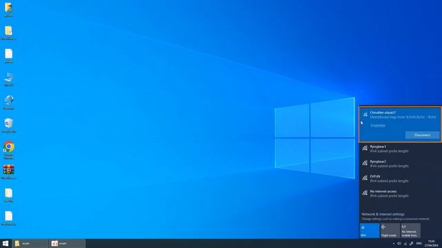 07. Настройка программного обеспечения слайсера для 3D-принтера Flying Bear Reborn3