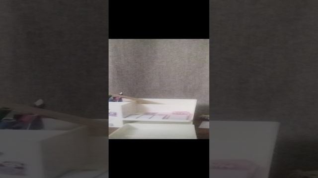 как нарисовать кока колу