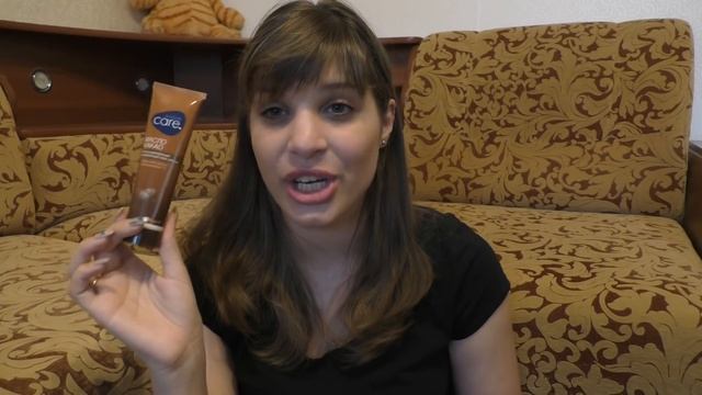 5 ХУДШИХ ПРОДУКТОВ AVON!!!