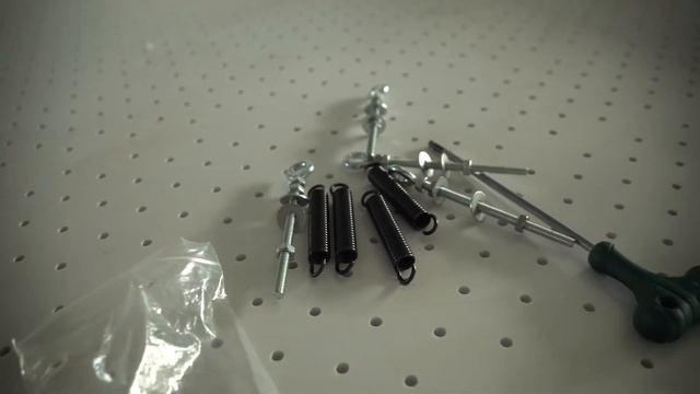 РАСШИРЯЕМ ПРОИЗВОДСТВО:  УСТАНАВЛИВАЕМ РЕЖУЩИЙ ПЛОТТЕР