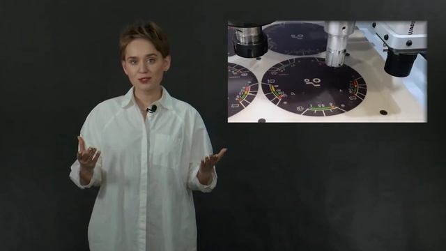 Плоттерная резка пленки от AlfaSam