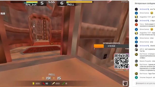 Video_2024-11-13_012656