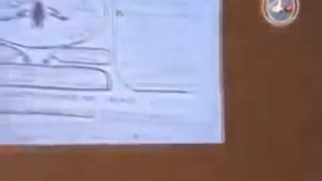 Открывая тайные знания Генерал Петров К. П.