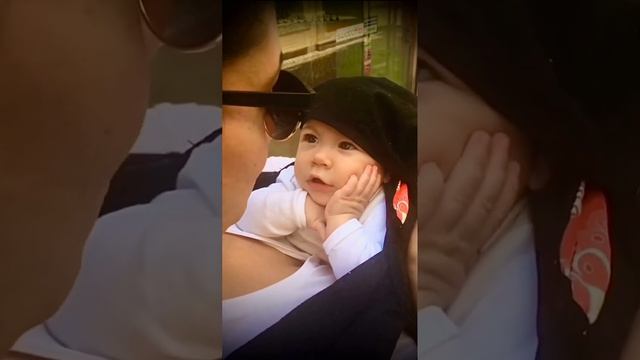 Дети изобретают Мир