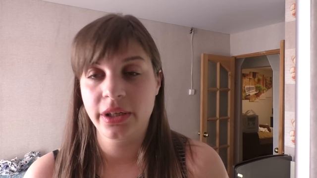 Влог! Фикс прайс и много всего интересного!