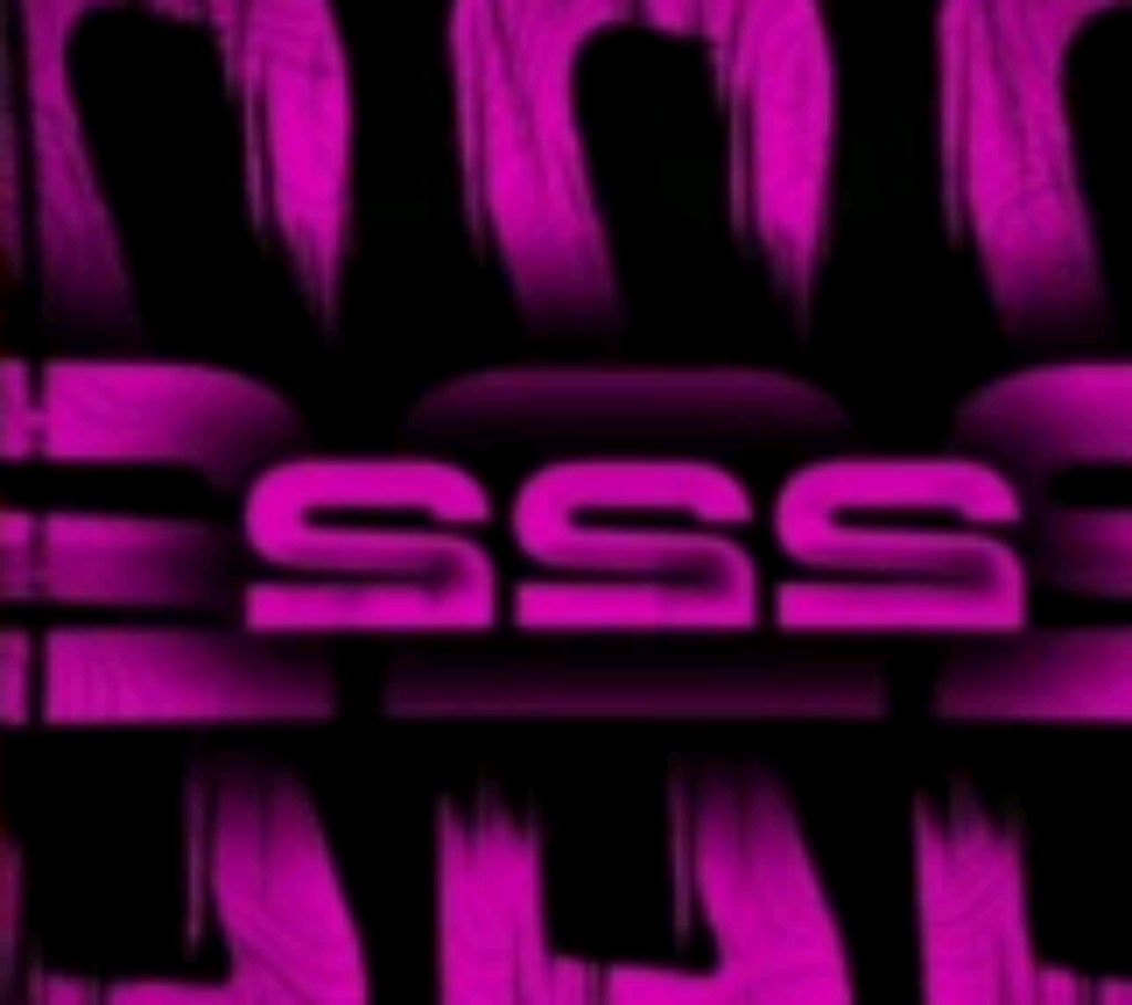 рассказываю школьные истории