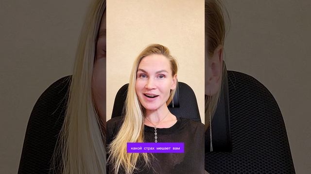 Вы родились 8,17,26   числа любого месяца?