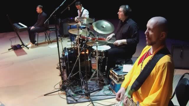 Порт0 - Я выхожу