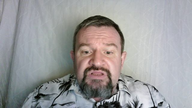 27. Как возникают конфликты