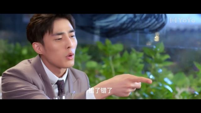 Она та единственная 1 сезон 19 серия