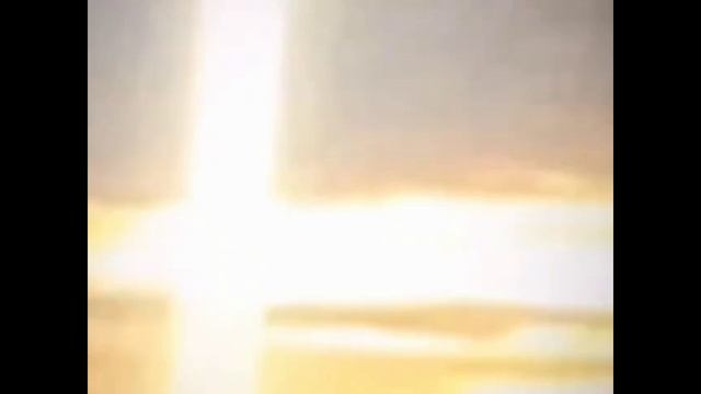 Абдукция - похищение человека лучем из летательного аппарата.