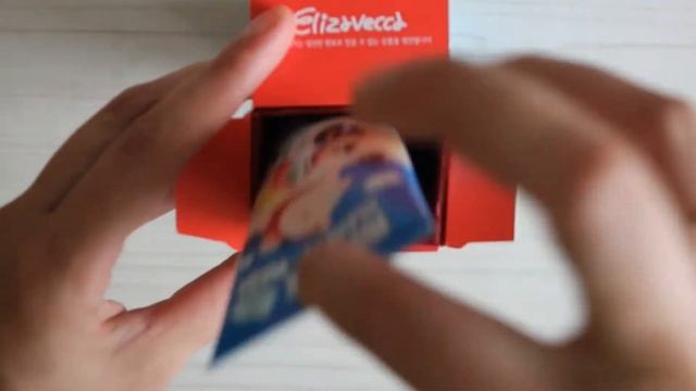 Видео обзор маски  //Маска-пленка для кожи лица Elizavecca Milky Piggy Hell Pore Clean Up Mask