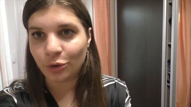 ПОКУПКИ В СВЕТОФОРЕ И ФИКСЕ! СИЛЬНО ЗАБОЛЕЛИmp4