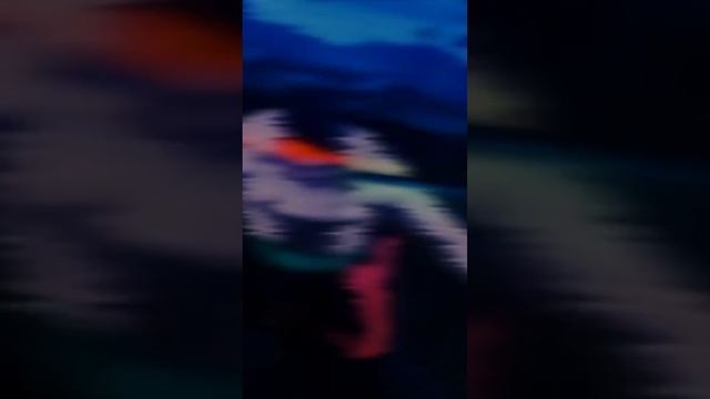 #эдиты #аниме #ванпис #зоро