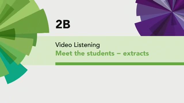 EF_Beg_2B_students_extracts