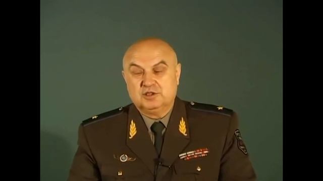 К. П. Петров Концентрация управления в суперсистемах 1 часть (10 выпуск лекций)