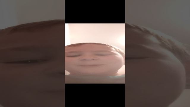 роликов больше нет