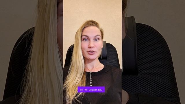 Вы родились 5,14,23   числа любого месяца?
