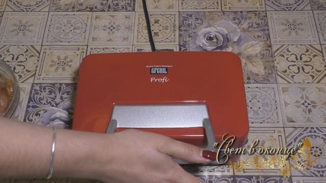 ОЧЕНЬ ВКУСНАЯ ДОМАШНЯЯ ШАУРМА! ВКУСНО И БЫСТРО! GF-040