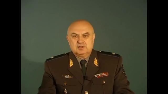 К. П. Петров Экономика 1 часть (13 выпуск лекций)