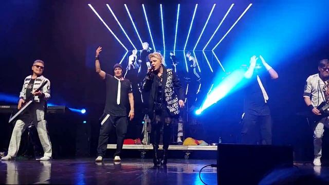 Концерт Маргариты Суханкиной в Саратове (25.06.24) 1 часть