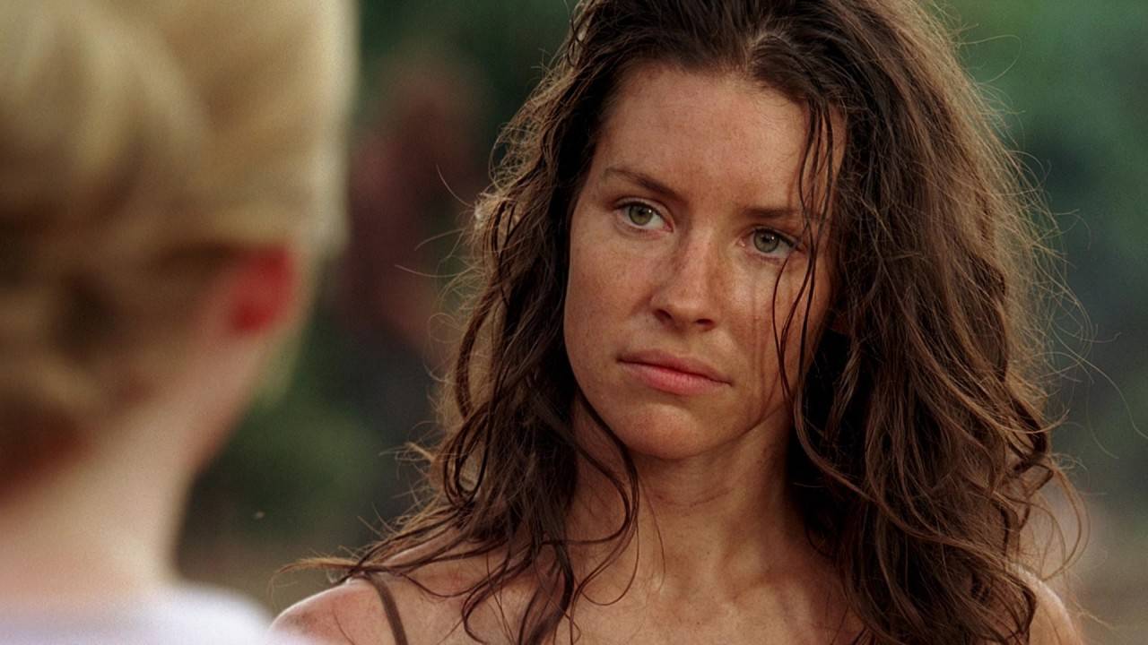 PATSY CLINE_LEAVIN ON YOUR MIND_ОСТАТЬСЯ В ЖИВЫХ