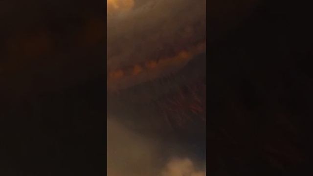 Kling AI × Midjourney. Новая китайская нейросеть доступна бесплатно