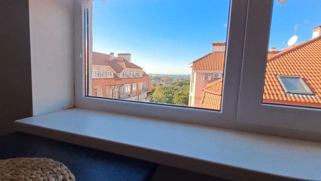 1 к. квартира на ул. Херсонская в Геленджике. #недвижимость #геленджик #ключи #недвижимостьнаюге