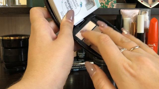 ВСЯ МОЯ ДЕКОРАТИВКА! ЧАСТЬ 2