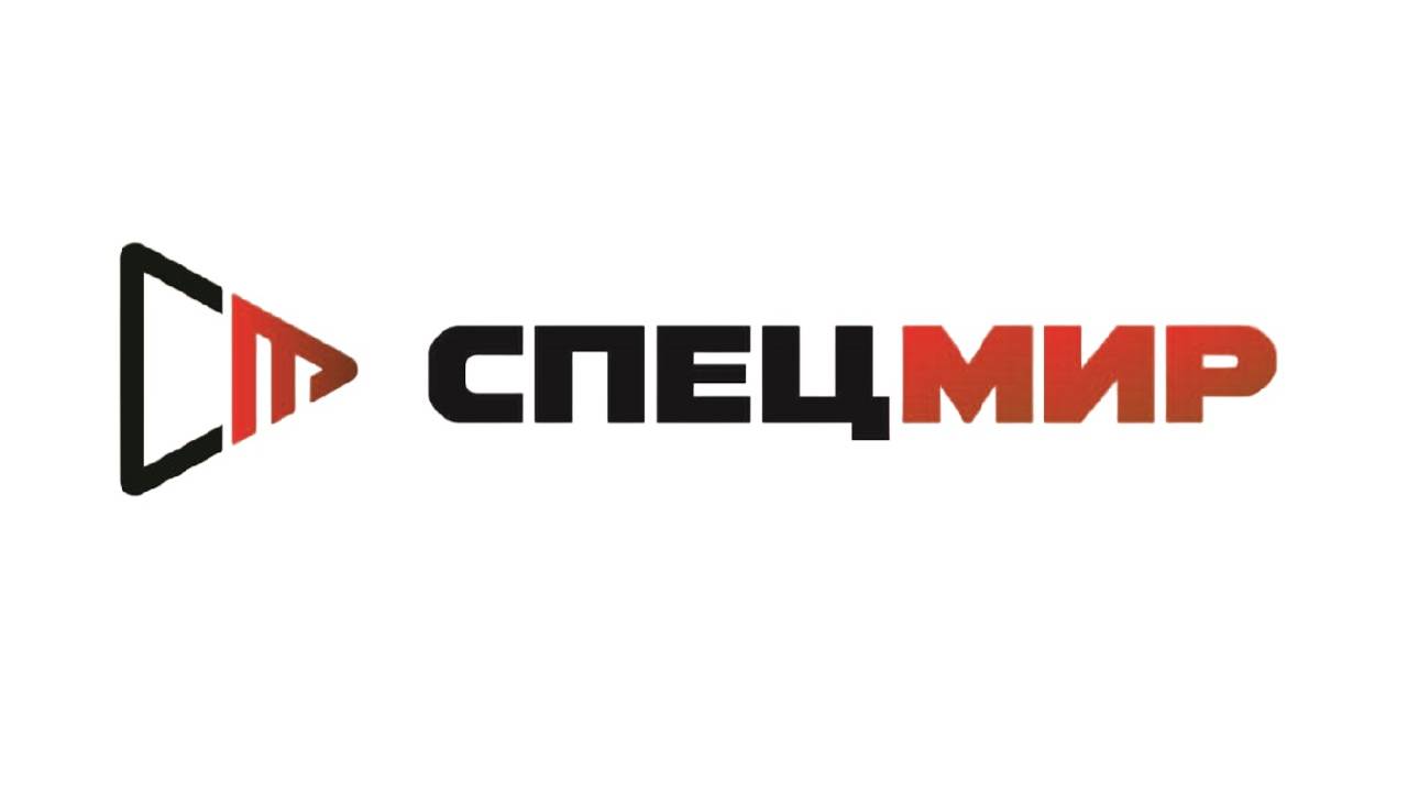 Поставка товаров из КНР