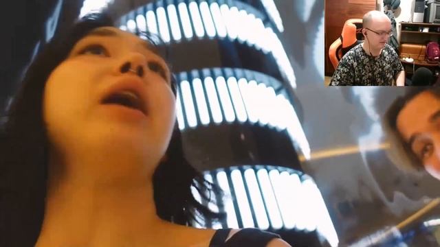 Реакция Пчелы на Anastasiz НАШЕ ПУТЕШЕСТВИЕ В ДУБАЙ