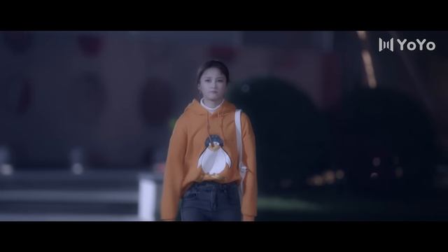 Она та единственная 1 сезон 11 серия