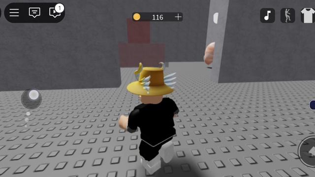 первая часть бегущия голова побег