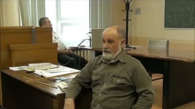 Пакин о Сферионе. Часть 7