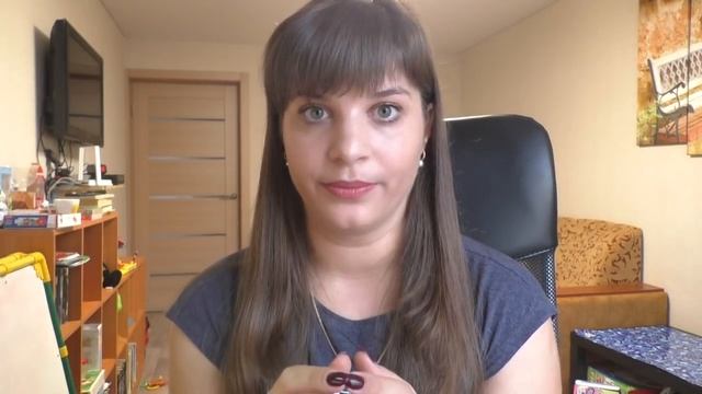 ВАС 80 000 УРА! ПОДАРКИ, ПОКУПКИ ФИКС ПРАЙС! ПРОШУ СОВЕТА!