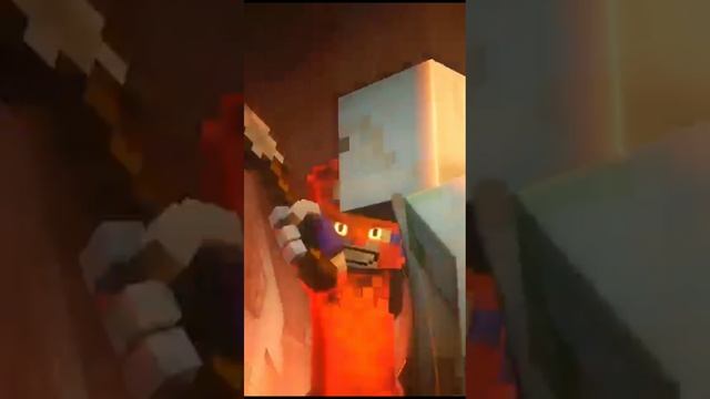 Ухты эдит хехе трендик бискас Ваня ванесса белискас 33 крискас клей Галина