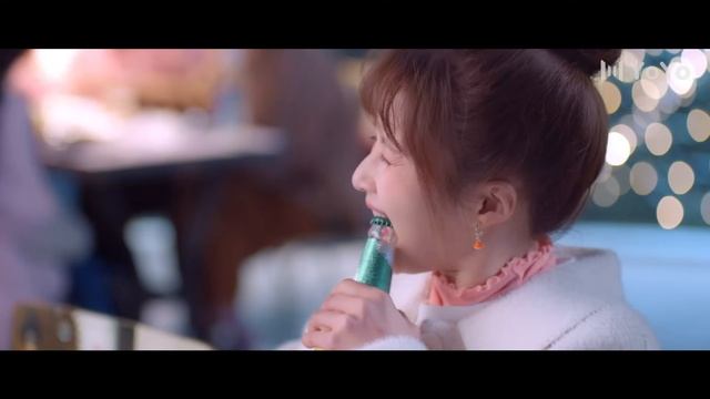 Она та единственная 1 сезон 5 серия