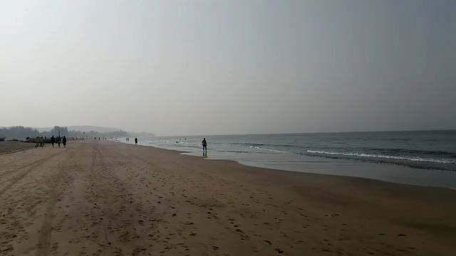 Не бывает ВОЛШЕБНОЙ таблетки НО есть АЮРВЕДА