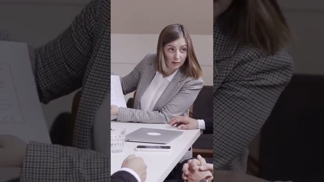 Если у вас последняя цифра года 8 или 9. mp4