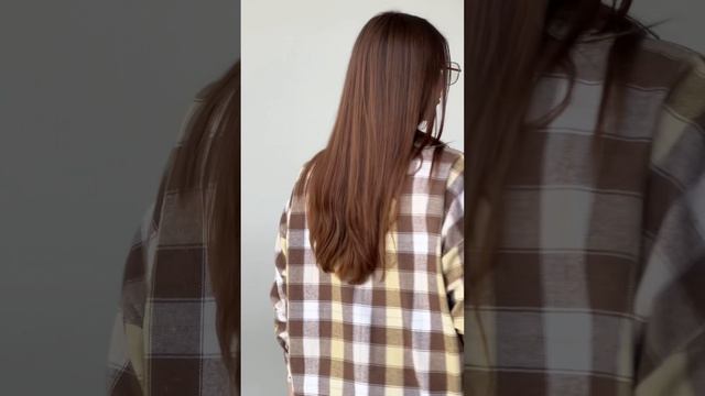 PLUS SIZE 2 Брюки Б7485, Рубашка Б2597