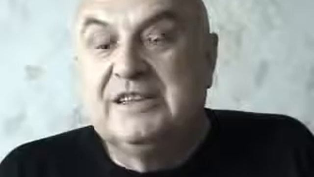 Русские Люди Генерал Петров