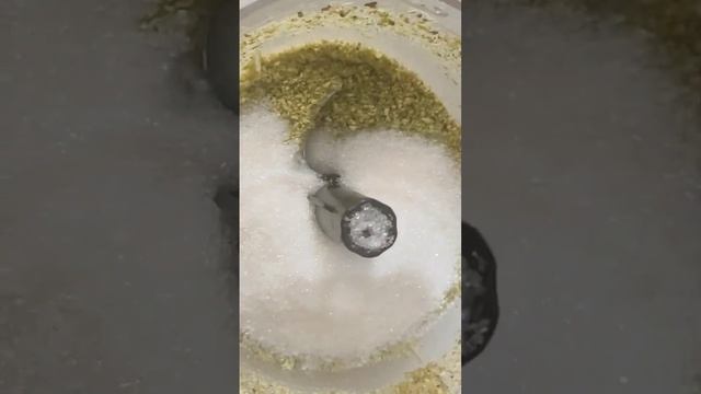 Простой Рецепт фисташкового ликёра #рецепт #рецепты #рыбак