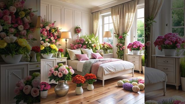 Львиная доблесть - это подлость. 6 цитата.