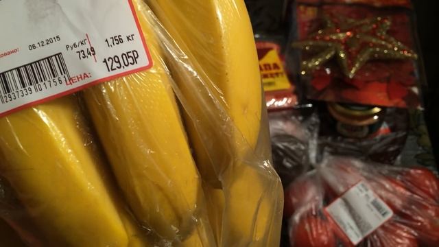 Большая НОВОГОДНЯЯ  закупка в ОК!