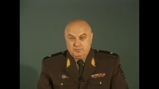 К. П. Петров Эгрегоры (12 выпуск лекций)