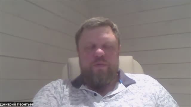 Отзыв Бани Самара