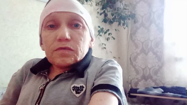 Как я готовлю тефтельки и ухаживаю за растениями: рабочий день