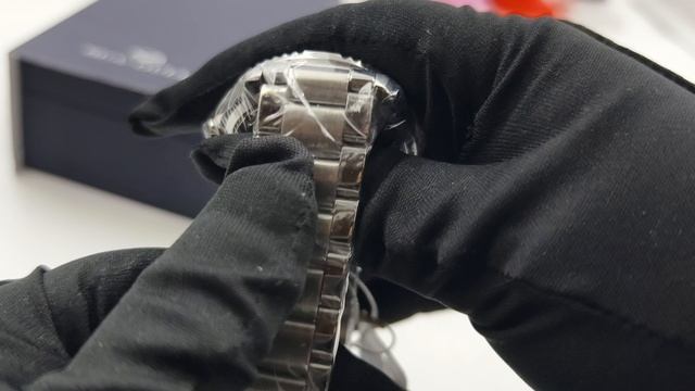 seagull 1210 pro отправка